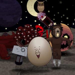 Resources - FNaFLore.com