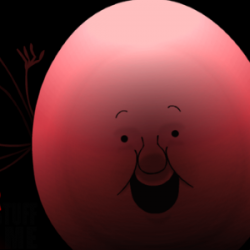 Resources - FNaFLore.com