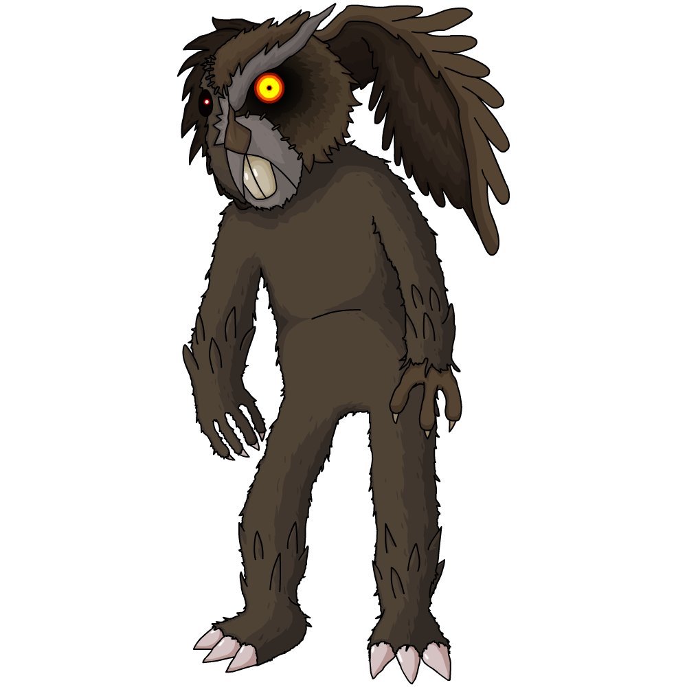 Characters - FNaFLore.com