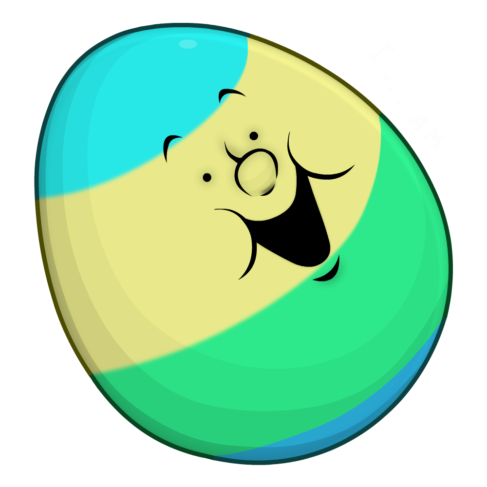 Characters - FNaFLore.com