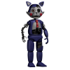Characters - FNaFLore.com