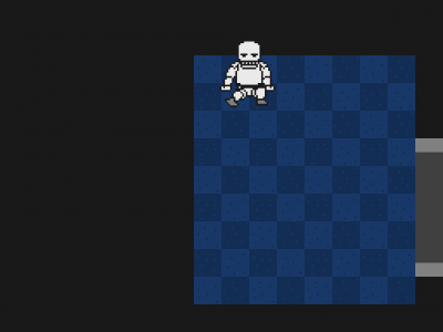 FNaC 2 Maps - FNaFLore.com