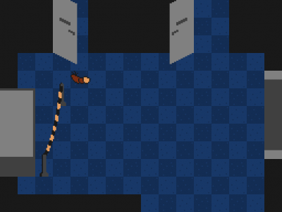 FNaC 2 Maps - FNaFLore.com