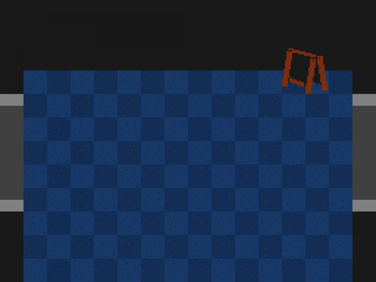 FNaC 2 Maps - FNaFLore.com