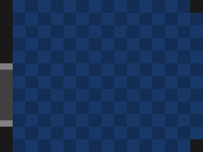 FNaC 2 Maps - FNaFLore.com