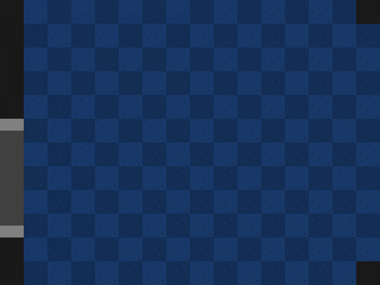 FNaC 2 Maps - FNaFLore.com