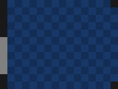 FNaC 2 Maps - FNaFLore.com