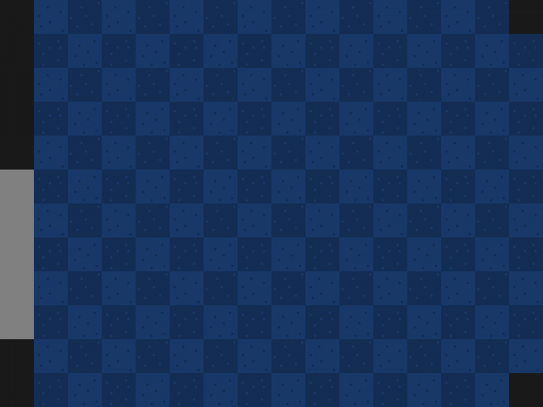 FNaC 2 Maps - FNaFLore.com