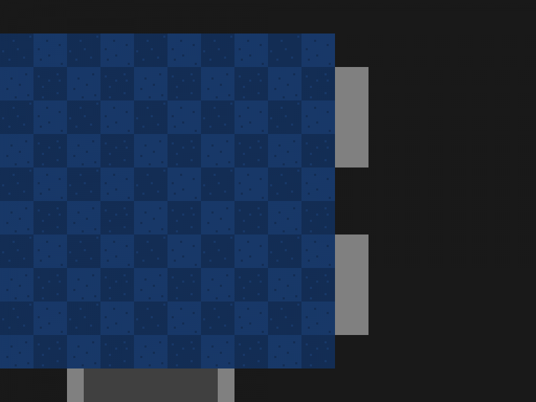 FNaC 2 Maps - FNaFLore.com