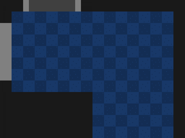 FNaC 2 Maps - FNaFLore.com