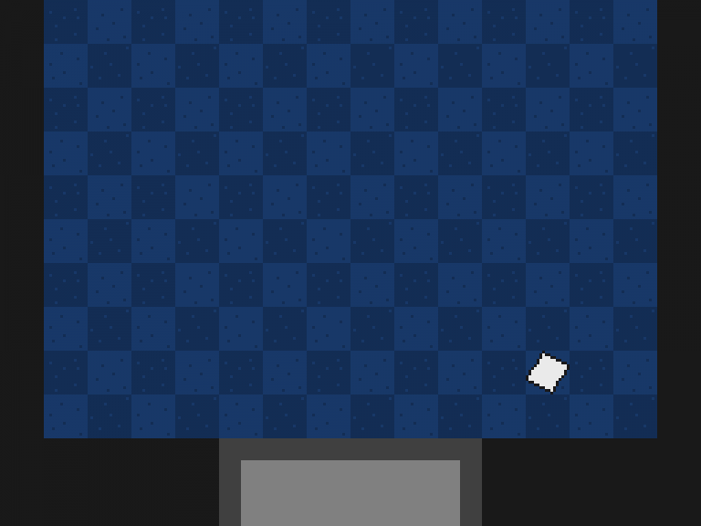 FNaC 2 Maps - FNaFLore.com