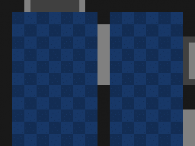 FNaC 2 Maps - FNaFLore.com