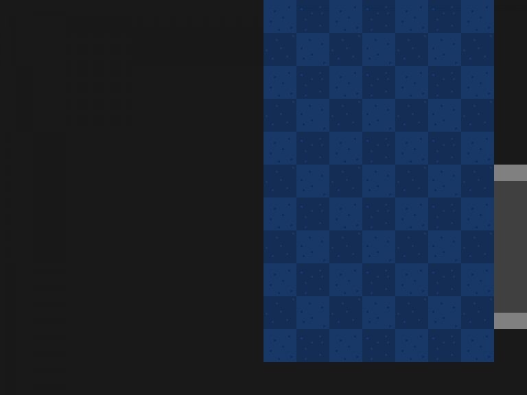 FNaC 2 Maps - FNaFLore.com