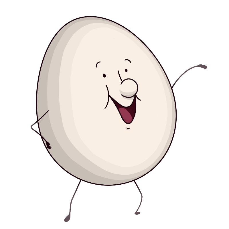 Characters - FNaFLore.com