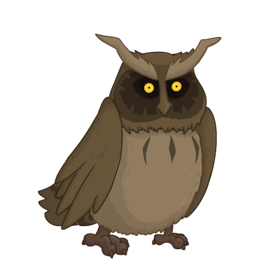 Characters - FNaFLore.com