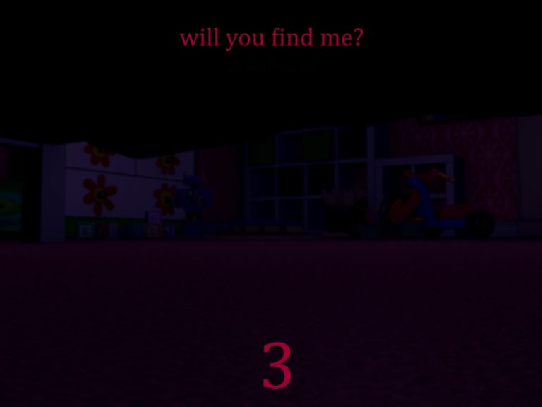 FNaC 3 Teasers - FNaFLore.com
