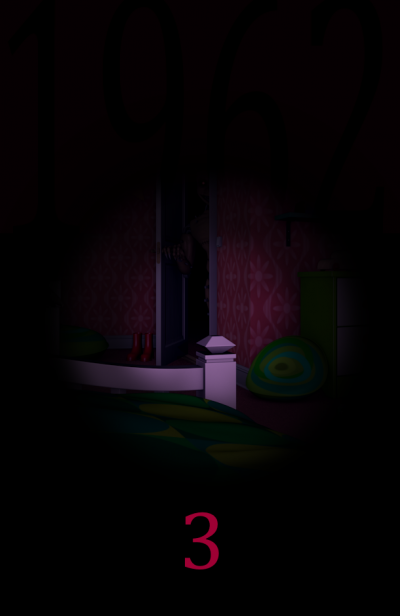 FNaC 3 Teasers - FNaFLore.com