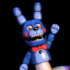 FNaF Sister Location Audio Transcripts - FNaFLore.com
